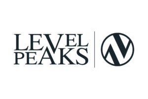 Level Peaks Associates - Ridgmont